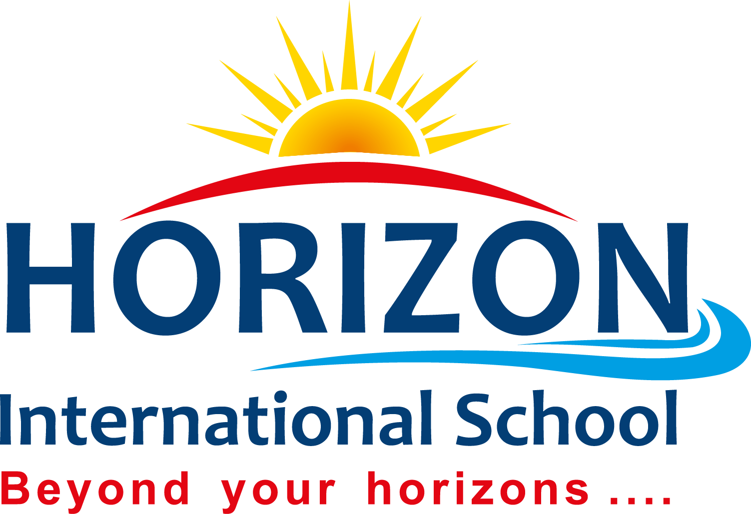 Horizon International Online School | Global Digital Learning Platform